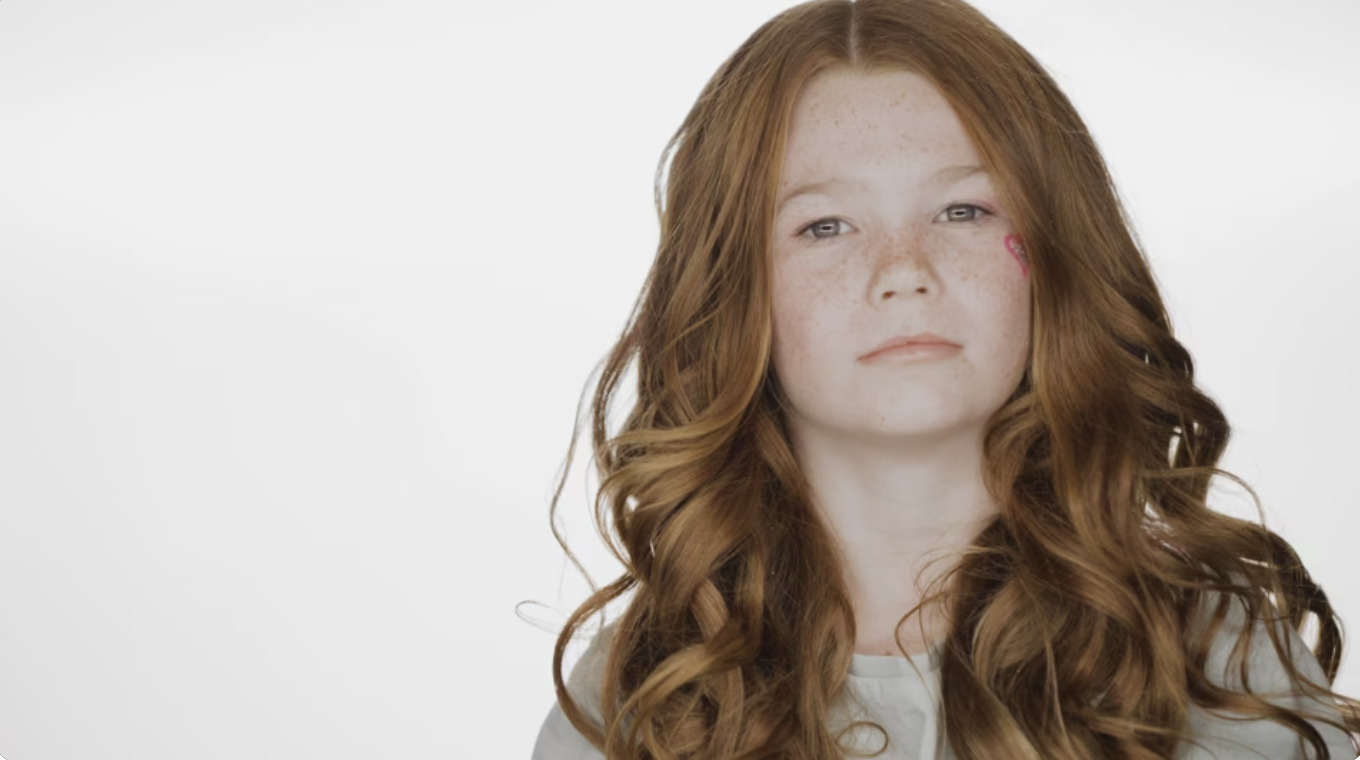 Highlights of Runway Show, New England 2024 - Runway for Recovery